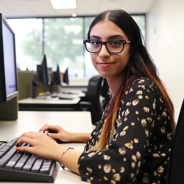 Elevate 361 – Young Adult ReEngagment Center in Corpus Christi, Texas