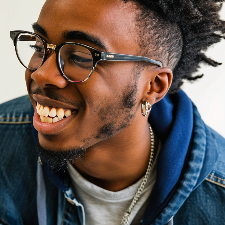 Elevate 361 – Young Adult ReEngagment Center in Corpus Christi, Texas